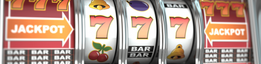 Kazino Internete | Geriausi Kazino Online Lietuvoje